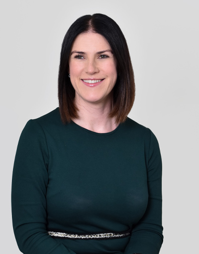 Our team | Gresham House | Specialists in sustainable alternatives