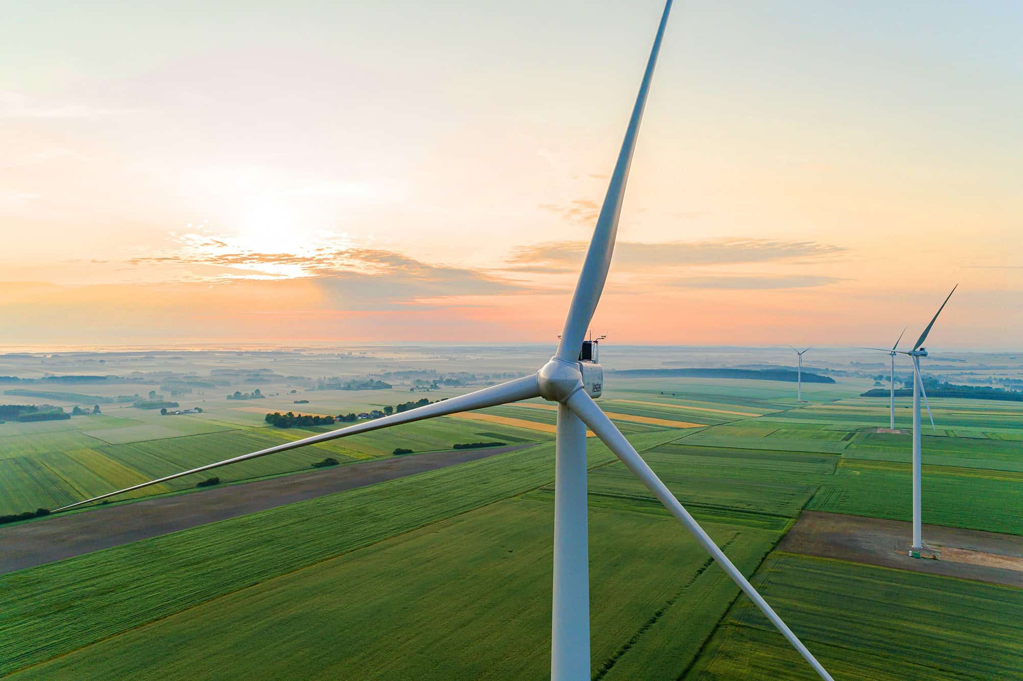Gresham House completes SUSI Partners acquisition to establish a £2.7bn ...