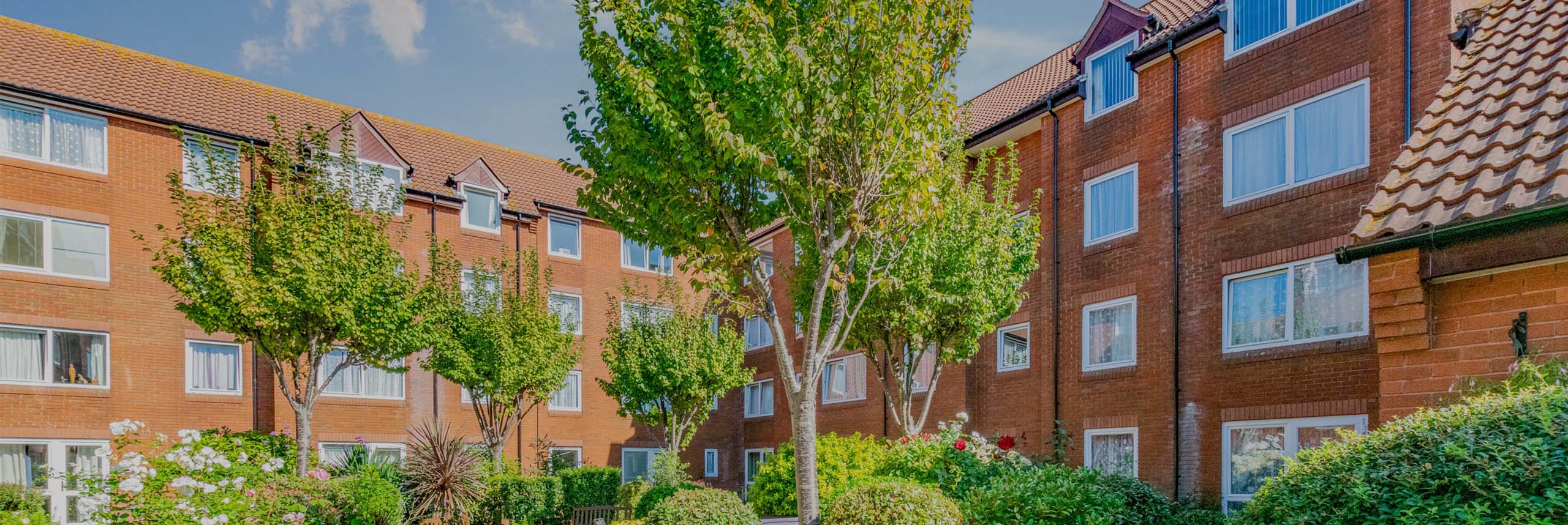 Gresham House appoints new Head of Asset Management for Housing