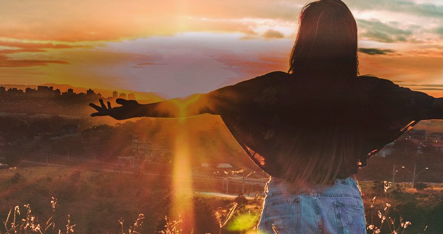 当社のバリュー および企業文化 - Gresham House JP