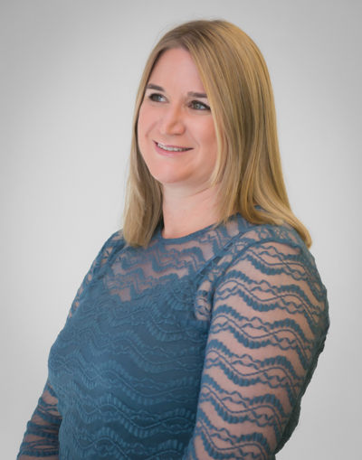 International Women's Day 2021 - Gresham House ROW