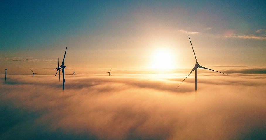 Webinar: Gresham House plc - ESG Investing: Sustainable Real Assets
