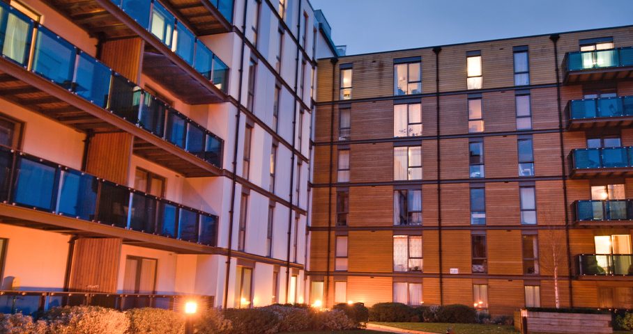 Gresham House agrees £30m debt facility through TradeRisks - News