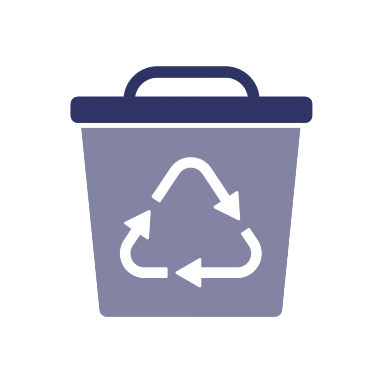 Sustainable Infrastructure | Gresham House Specialist Asset Management