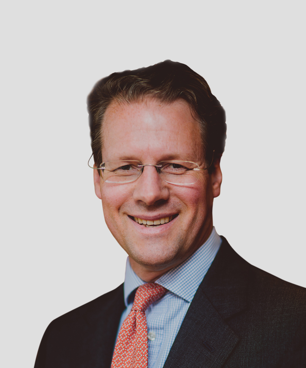 Strategic Equity Capital plc | Gresham House