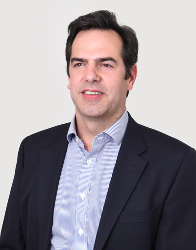 Residential Secure Income plc - Gresham House