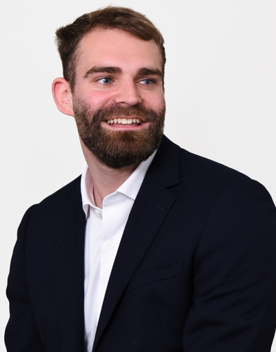 Our team | Gresham House | Specialists in sustainable alternatives