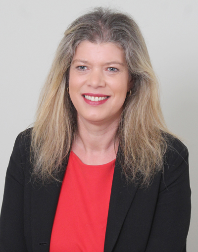 Our team | Gresham House | Specialists in sustainable alternatives