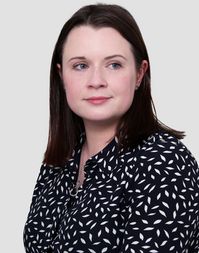 Our team | Gresham House | Specialists in sustainable alternatives