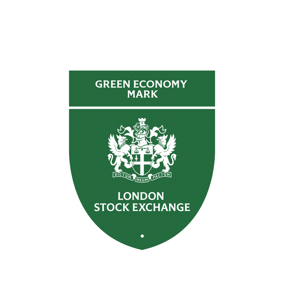 What is sustainable investing? | Gresham House