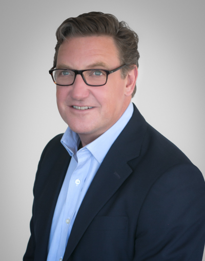 Forestry Investment | Gresham House Specialist Asset Management Forestry Investment | Gresham House Specialist Asset Management