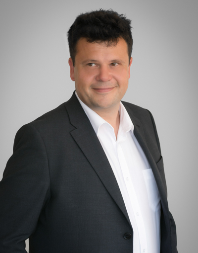 Forestry Investment | Gresham House Specialist Asset Management Forestry Investment | Gresham House Specialist Asset Management