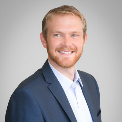 Diversity, Equity & Inclusion - DEI Committee - Gresham House