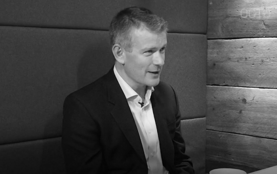 Video: Ken Wotton on the liquidity profile and 2019 surge in M&A ...