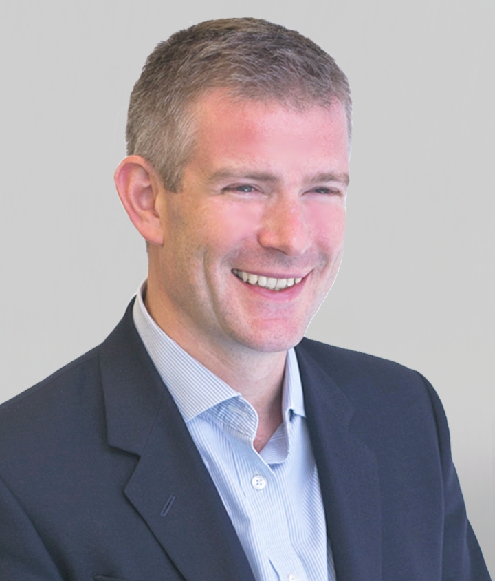 Maintaining conviction in smaller companies - Ken Wotton - Gresham House