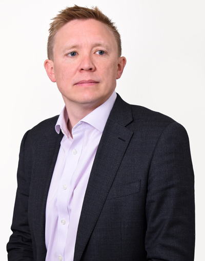 Real Assets Investments | Gresham House Specialist Asset Management