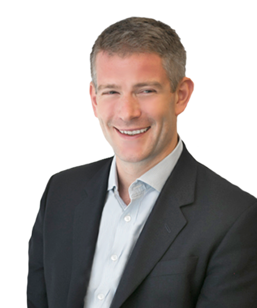 Five rules for resilience amid choppy markets - Gresham House