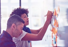 Guide to Venture Capital Trusts | How do VCTs Work?