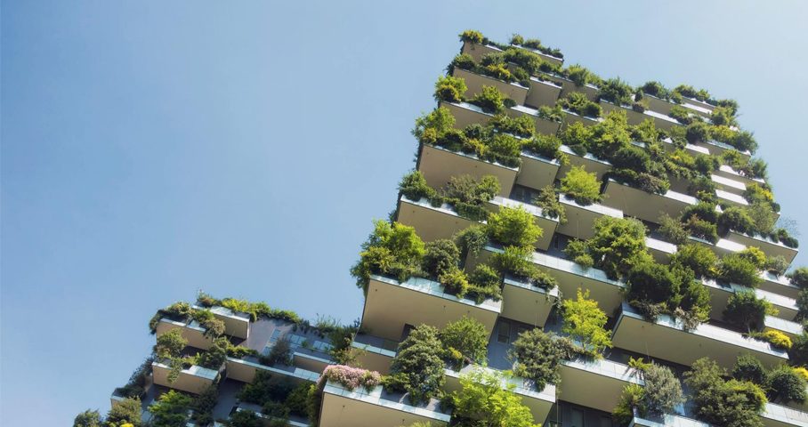 Gresham House launches its first Sustainable Investment Report - News