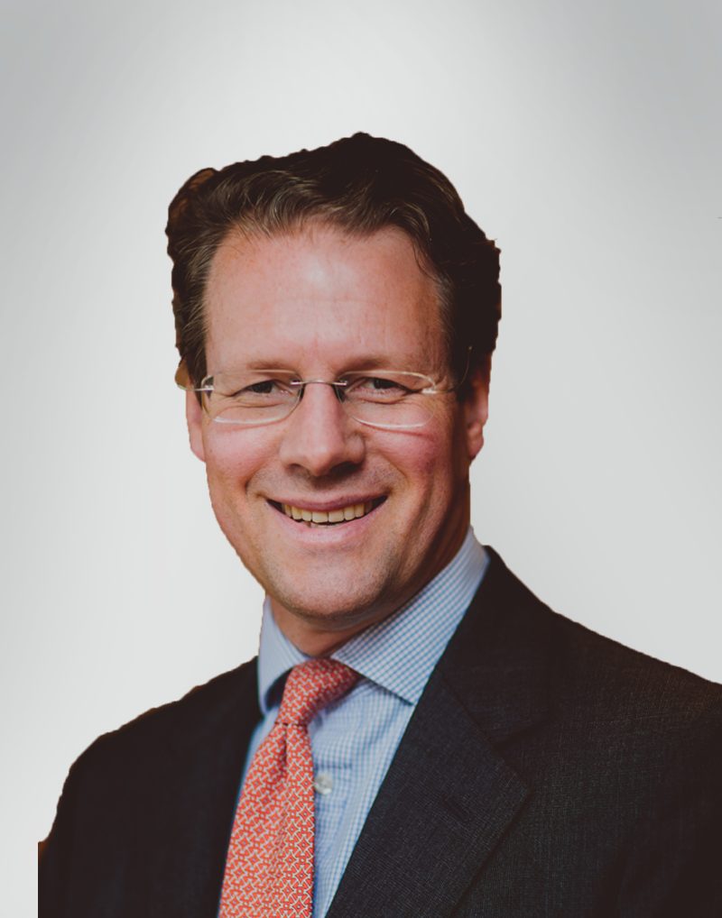 Strategic Equity Capital plc | Gresham House