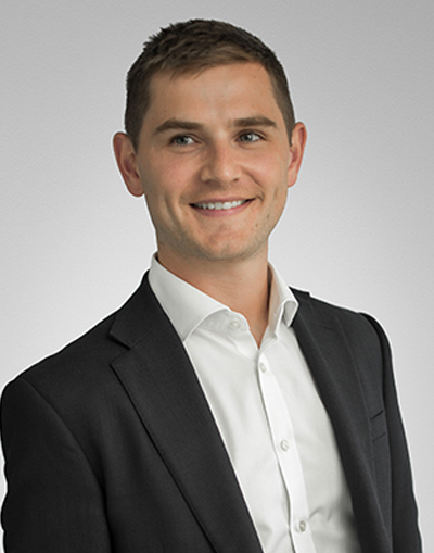 Sustainable Investment Report - Gresham House