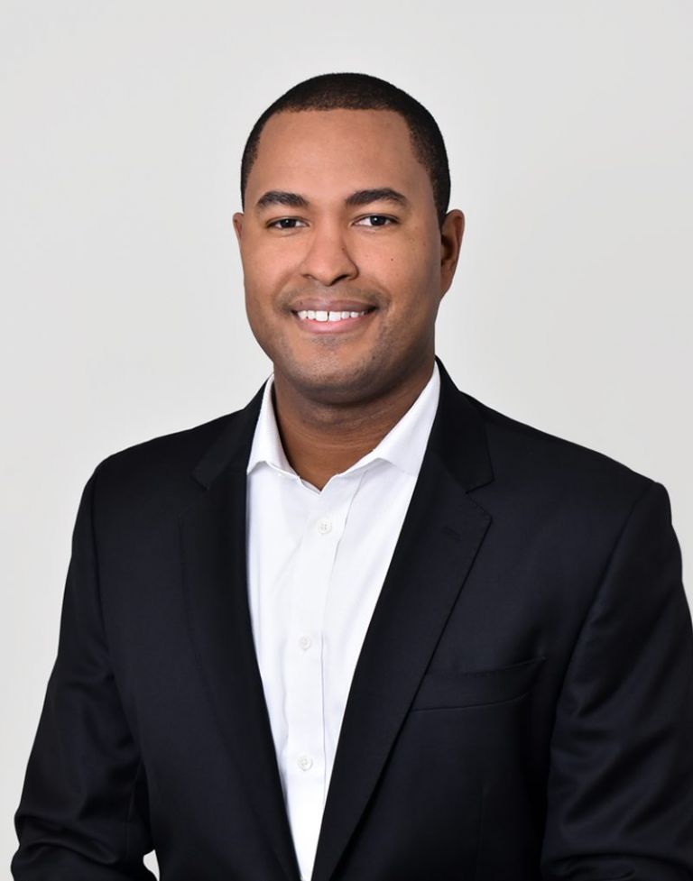 Gresham House bolsters Housing division with two senior hires - Gresham ...