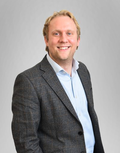 Forestry Investment | Gresham House Specialist Asset Management Forestry Investment | Gresham House Specialist Asset Management