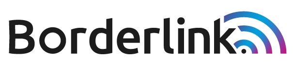 Gresham House boosts British connectivity with £164m investment into ...