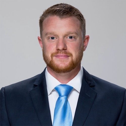 Diversity, Equity & Inclusion - DEI Committee - Gresham House