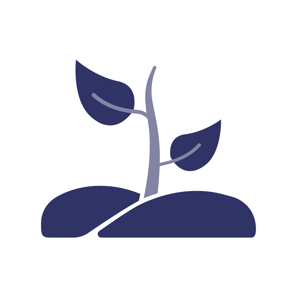 Sustainable Infrastructure | Gresham House Specialist Asset Management