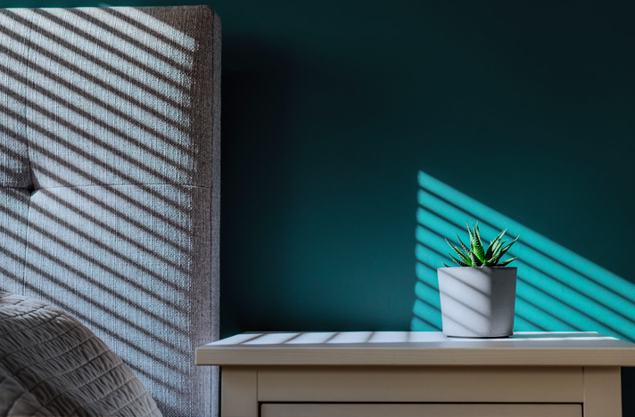Gresham House acquires shared ownership homes from Ocean Housing ... Gresham House acquires shared ownership homes from Ocean Housing ...