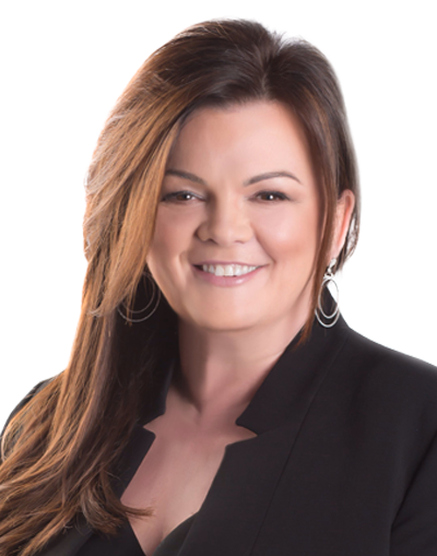 Sustainable Infrastructure | Gresham House Specialist Asset Management