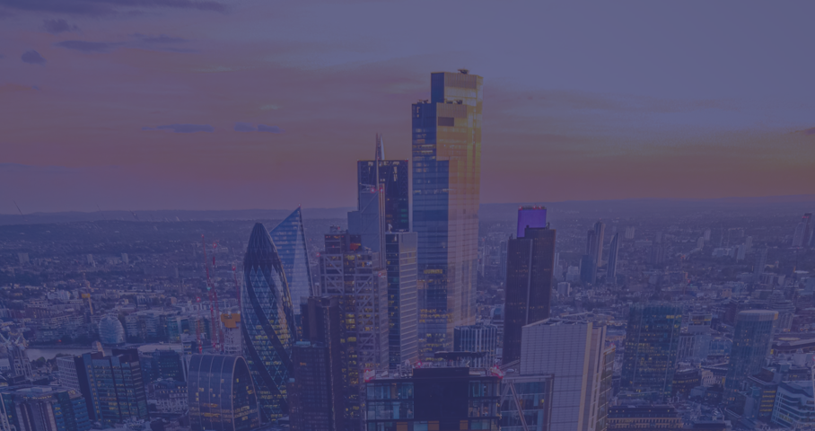 Recommended final cash acquisition of Gresham House - Gresham House