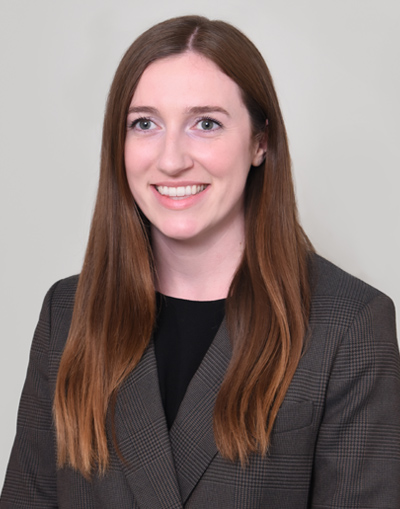 Sustainable Infrastructure | Gresham House Specialist Asset Management