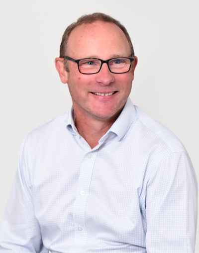 Residential Secure Income plc - Gresham House