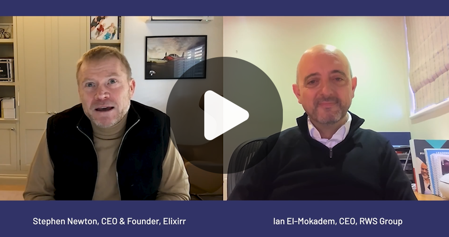 AI content series - Gresham House