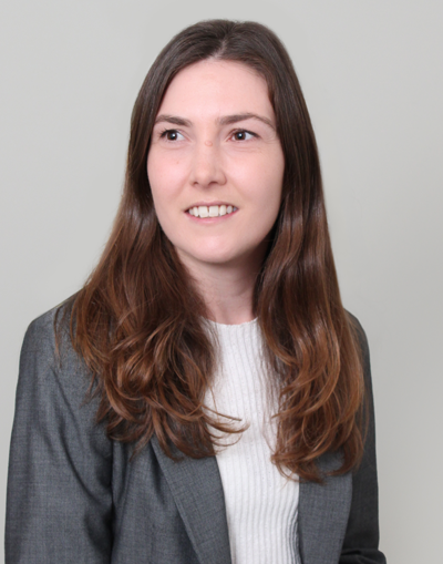 Invest in UK Housing | Gresham House Asset Management