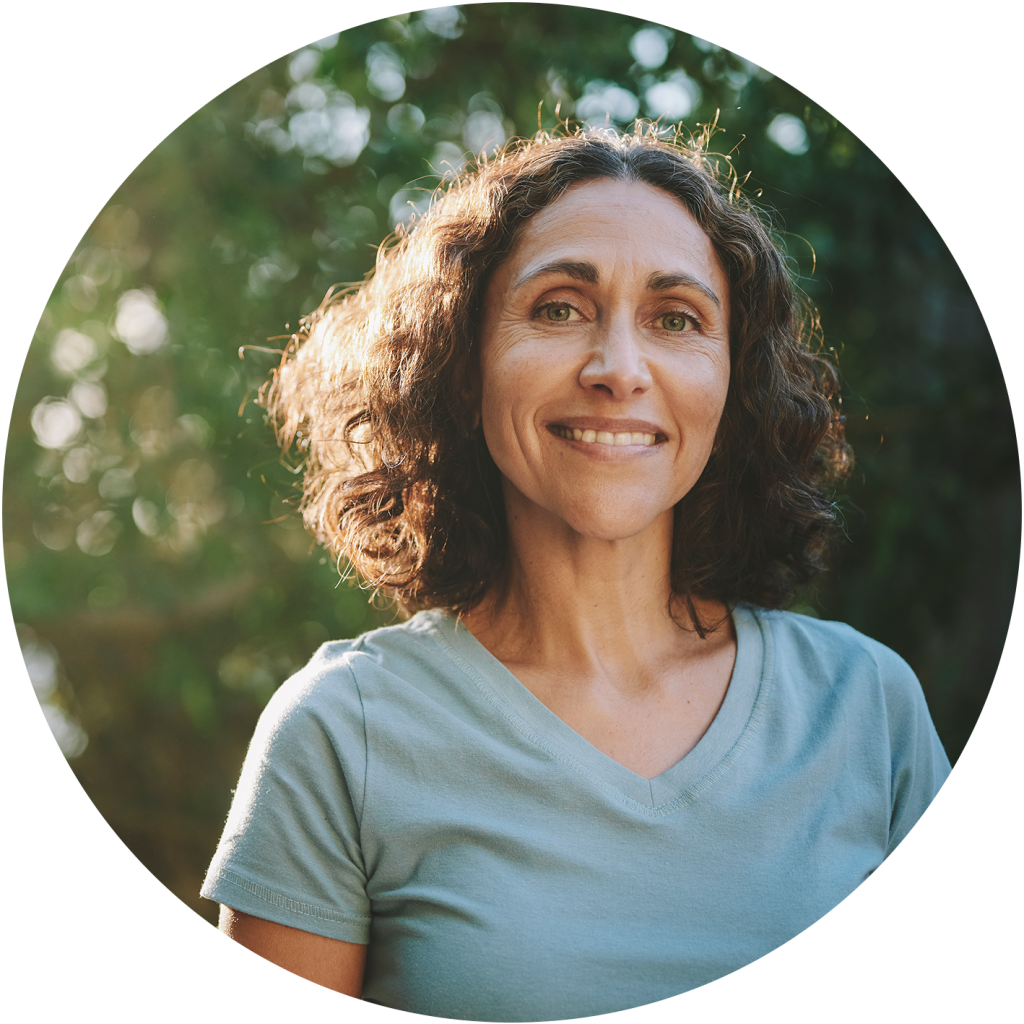 Shared ownership - Gresham House