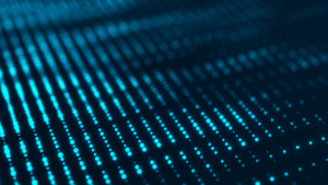 Guide to Venture Capital Trusts | How do VCTs Work?