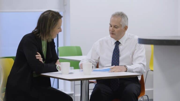 About Us | Gresham House Specialist Asset Management