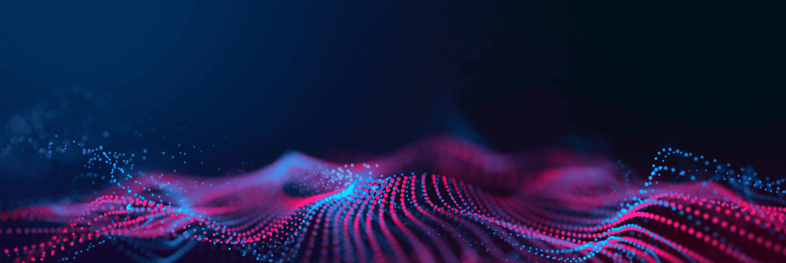 Baronsmead VCTs insights - H2 2025 - Gresham House