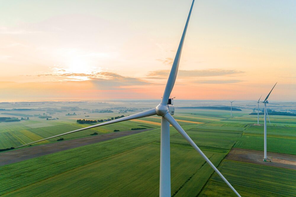 Gresham House completes SUSI Partners acquisition to establish a £2.7bn ...
